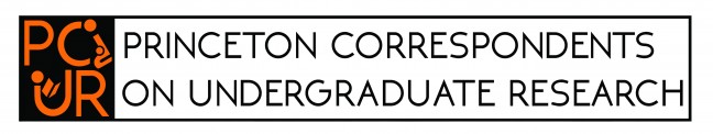 Resources for Researchers | Princeton Correspondents on Undergraduate ...
