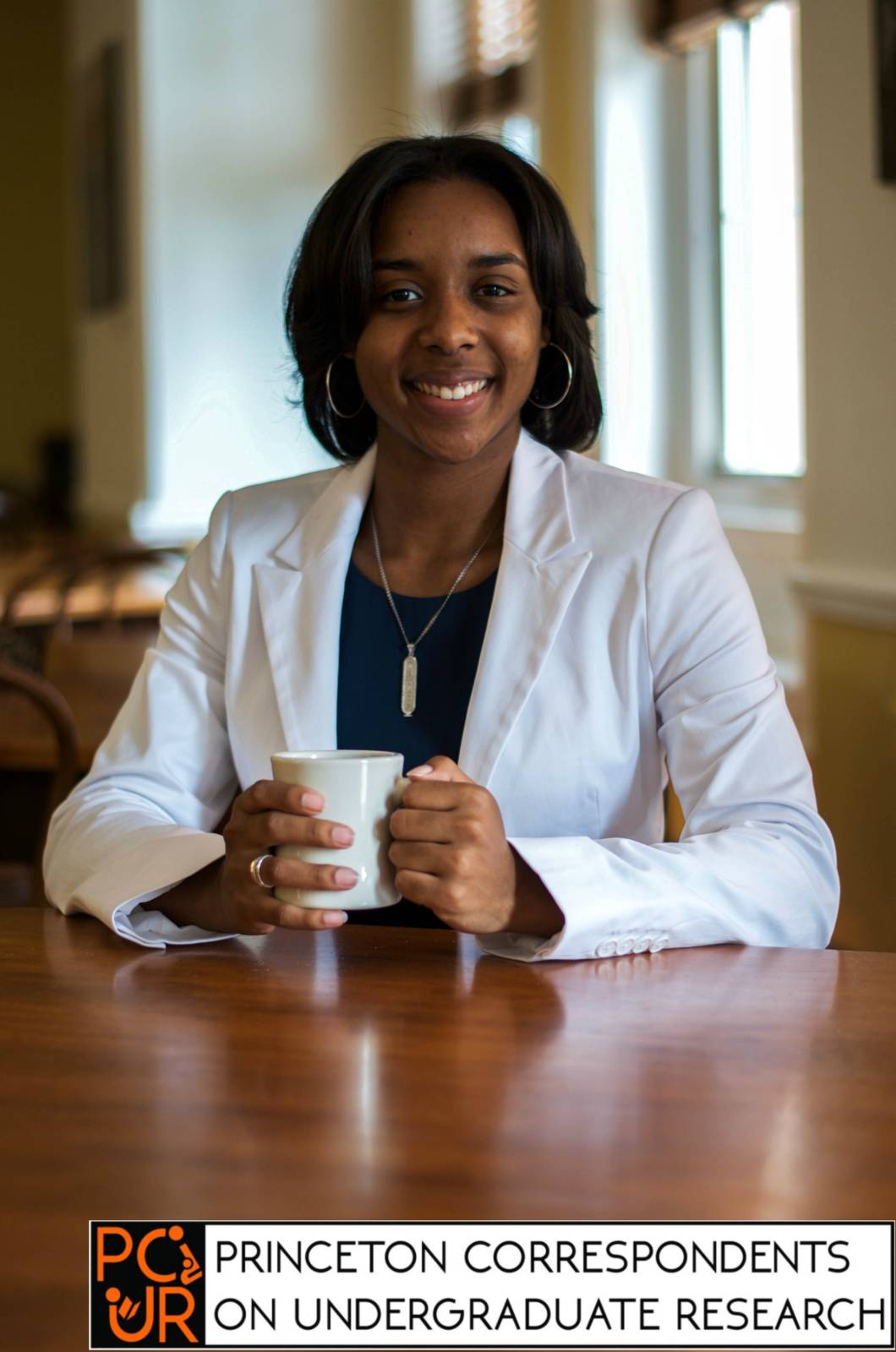 Why You Should Apply to Join PCUR in the Words of the Correspondents ...