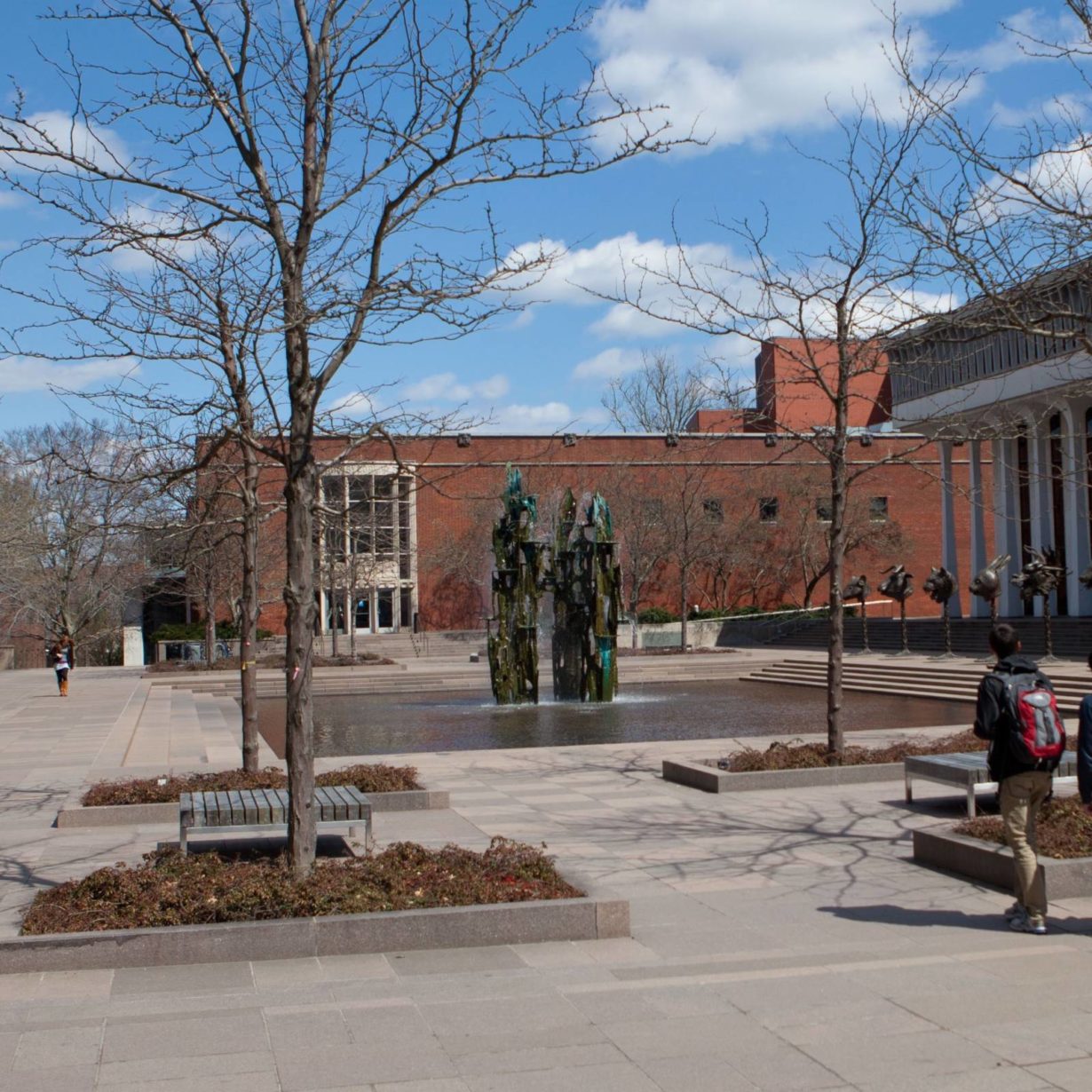 How to Approach a Politics Paper | Princeton Correspondents on Undergraduate Research