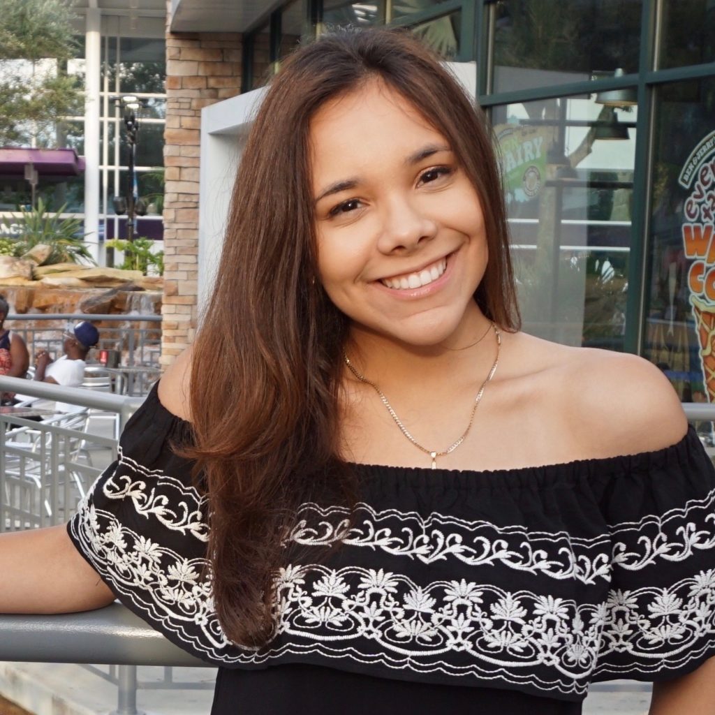 Correspondents | Princeton Correspondents on Undergraduate Research