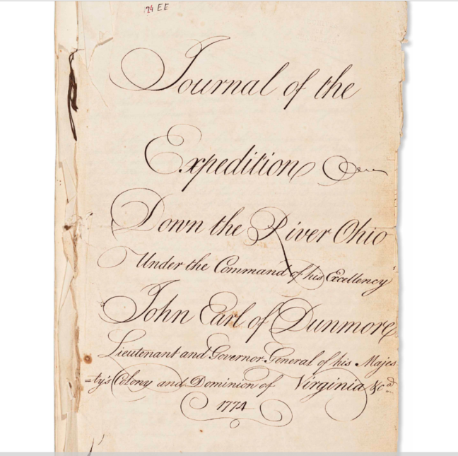 Guide to the Rare Books and Special Collections | Princeton ...