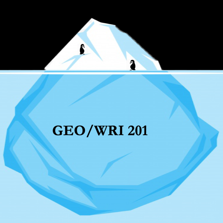 How to Make a Successful Research Presentation | Princeton ...