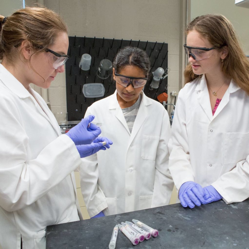 How to Prepare for an Internship | Princeton Correspondents on ...