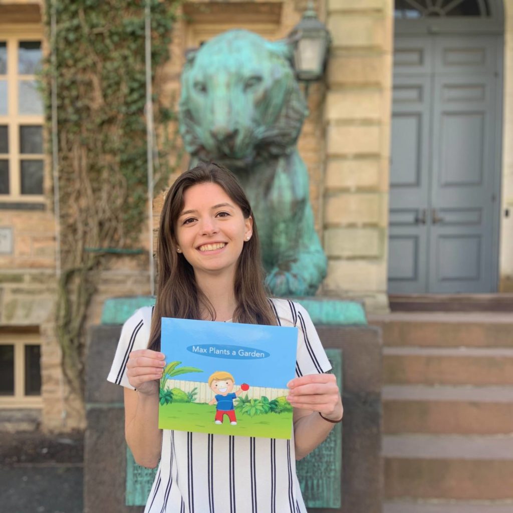 Graduate School Application Process (Part I): Deciding to Apply ...