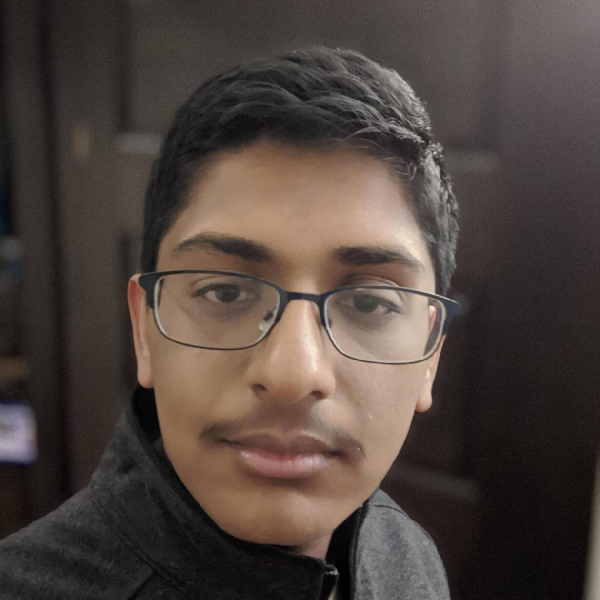 Correspondents | Princeton Correspondents on Undergraduate Research