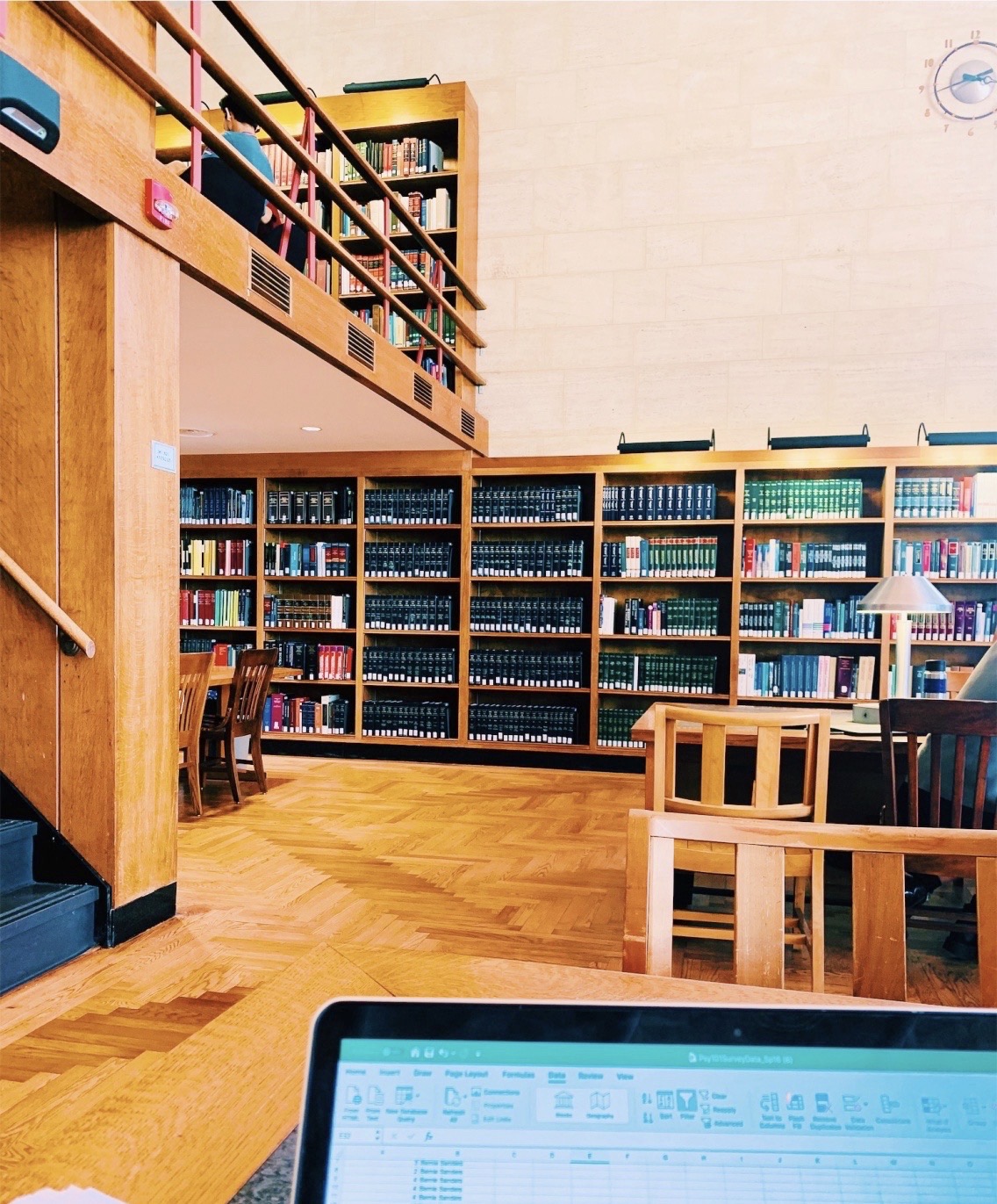 Princeton Problem Sets at Home: A Guide to Success on PSETs | Princeton ...