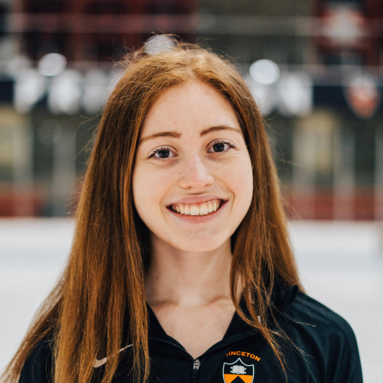 Correspondents | Princeton Correspondents on Undergraduate Research