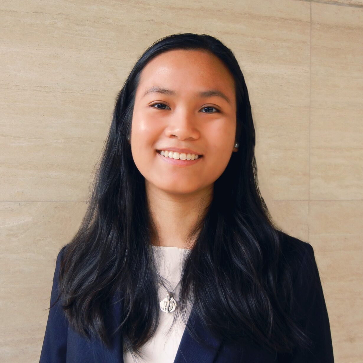 Welcome Back to the 2021-2022 Academic Year! | Princeton Correspondents ...