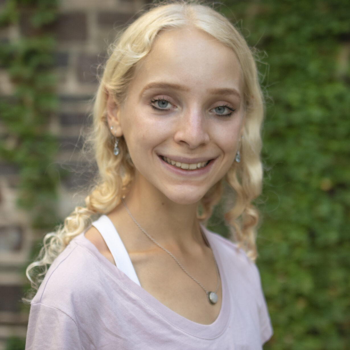 Correspondents | Princeton Correspondents on Undergraduate Research