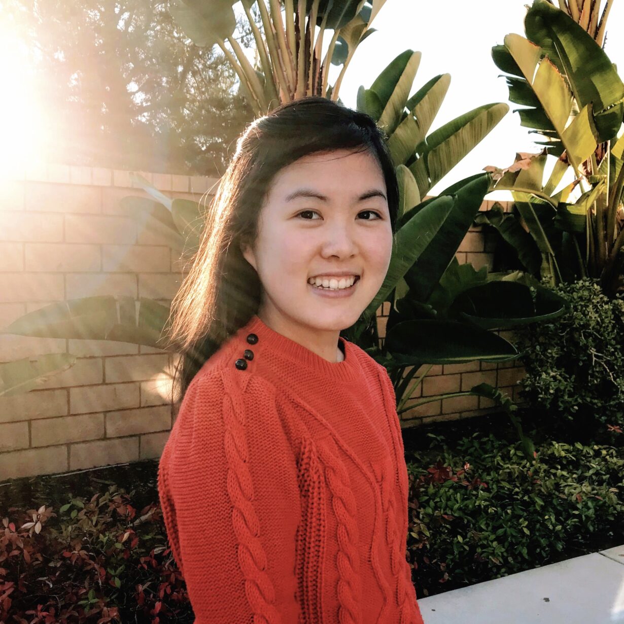 Correspondents | Princeton Correspondents on Undergraduate Research