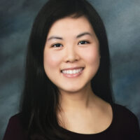 Alexis Wu | Princeton Correspondents on Undergraduate Research