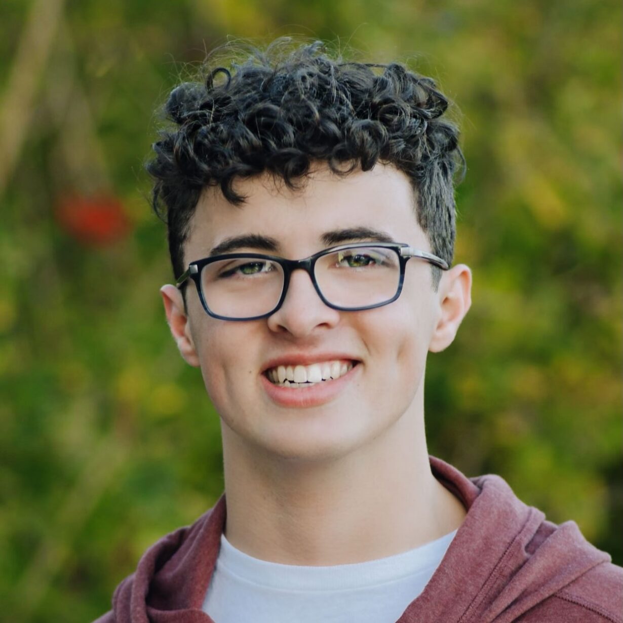 Correspondents | Princeton Correspondents on Undergraduate Research