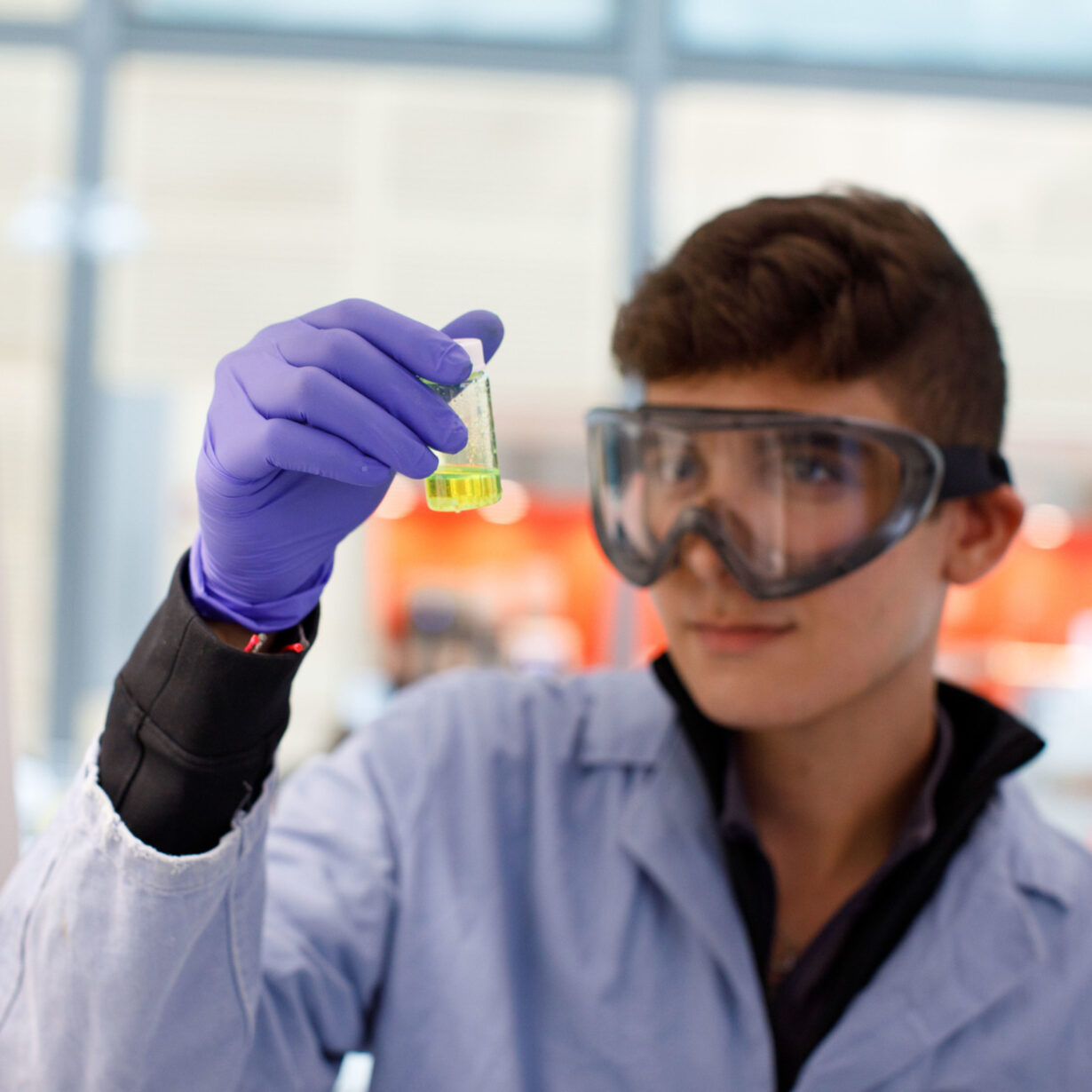 2024 ReMatch+ Program | Princeton Correspondents on Undergraduate Research