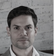 Research Insights Series: An Interview with Michael J. Thate ...