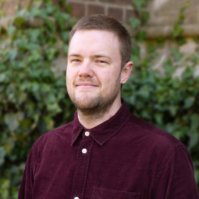 Princeton Correspondents on Undergraduate Research