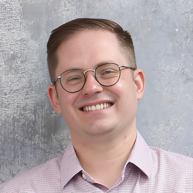 Journeying through Statistics & Machine Learning Research: An Interview ...