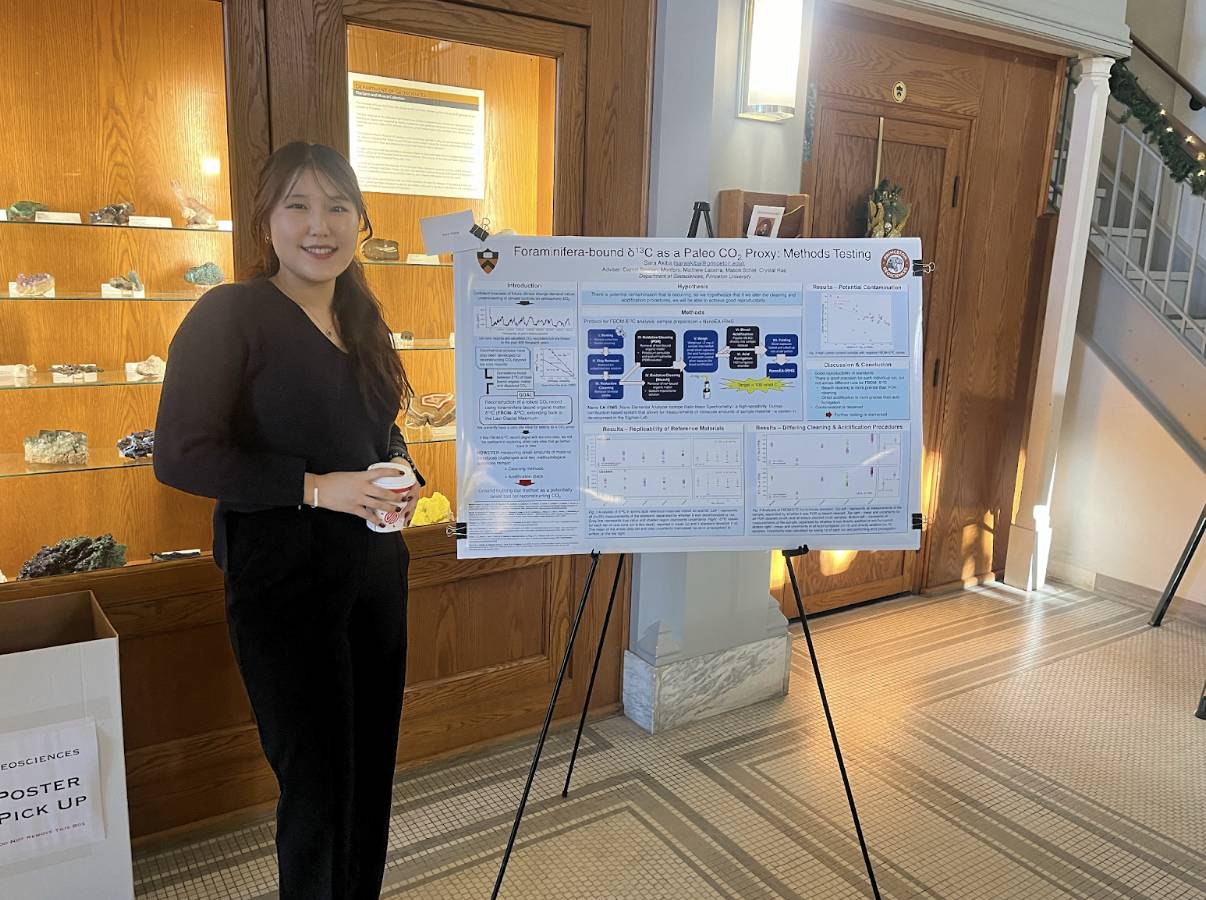 A Guide to Poster-Making | Princeton Correspondents on Undergraduate ...