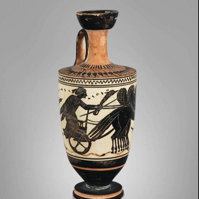 A Case for Interdisciplinary Study at Princeton | Princeton ...