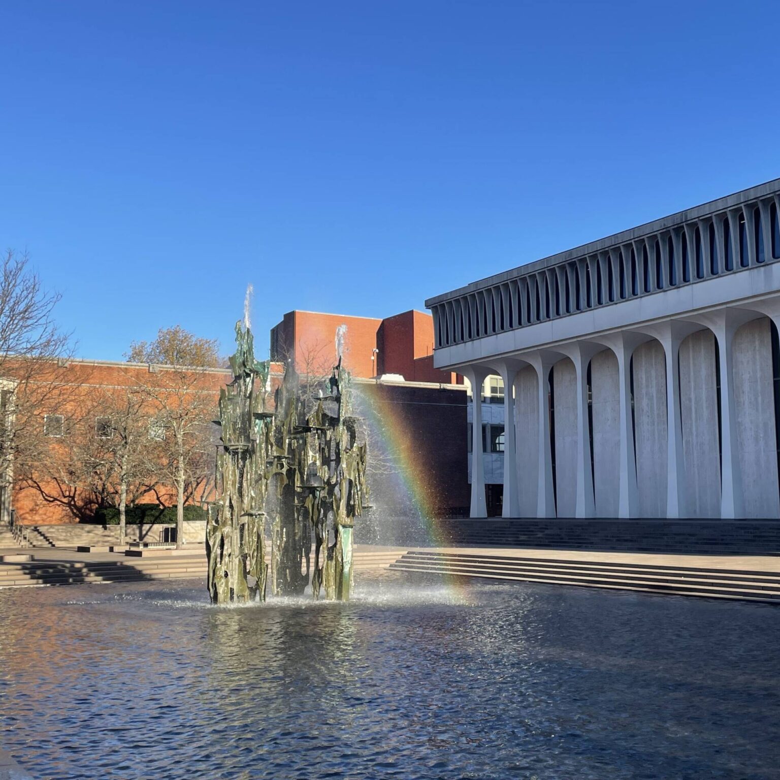 Heads Up: You Might Need Study Approval from the Institutional Review ...